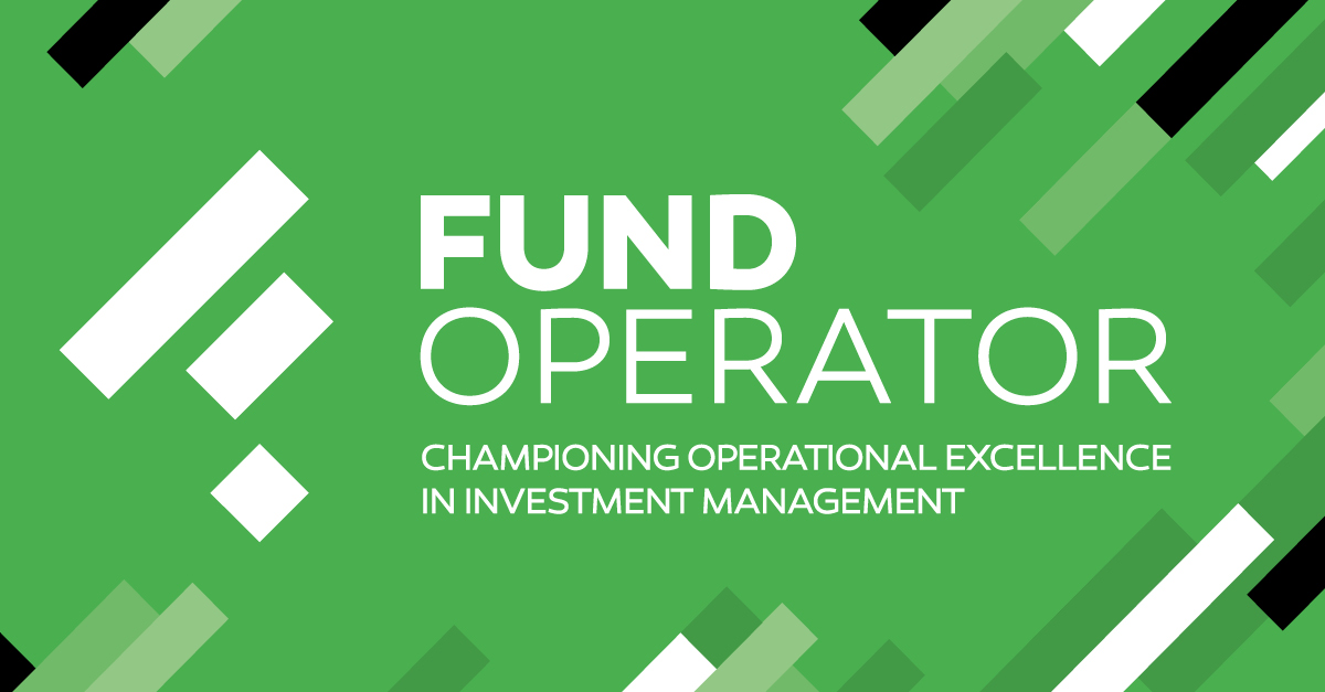 Fund Operator