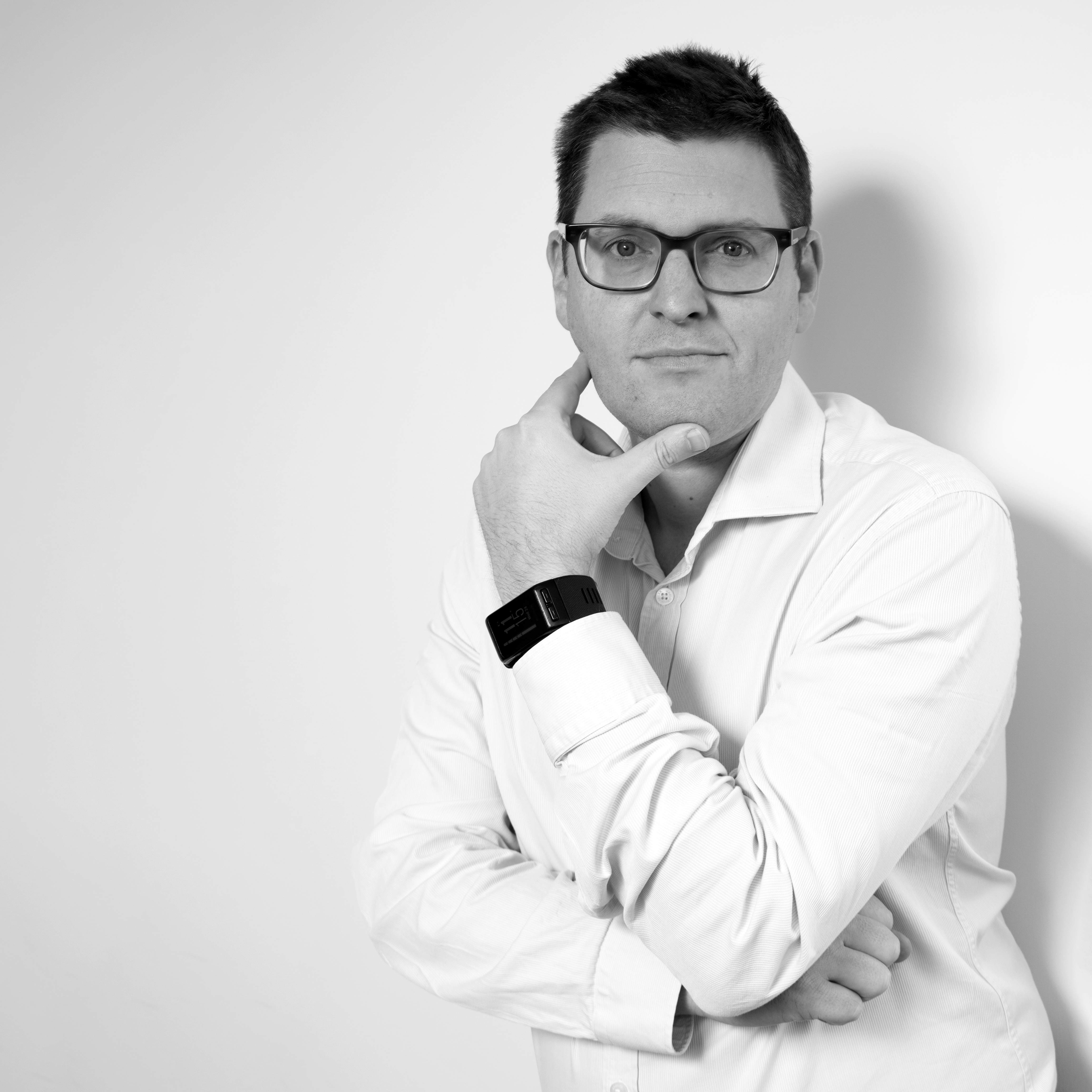 Fund Operator - The big question: how can asset managers meet their ...