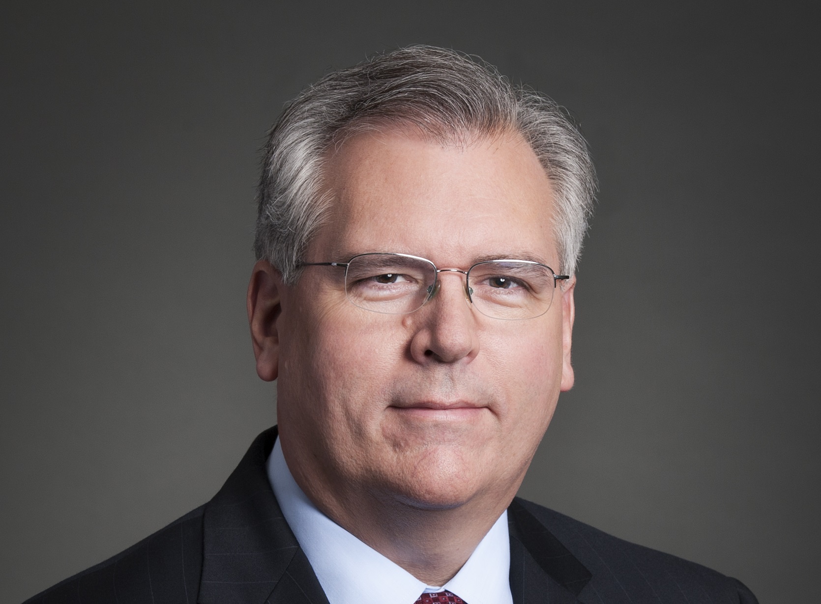 Fund Operator - COO view: getting to grips with tokenisation