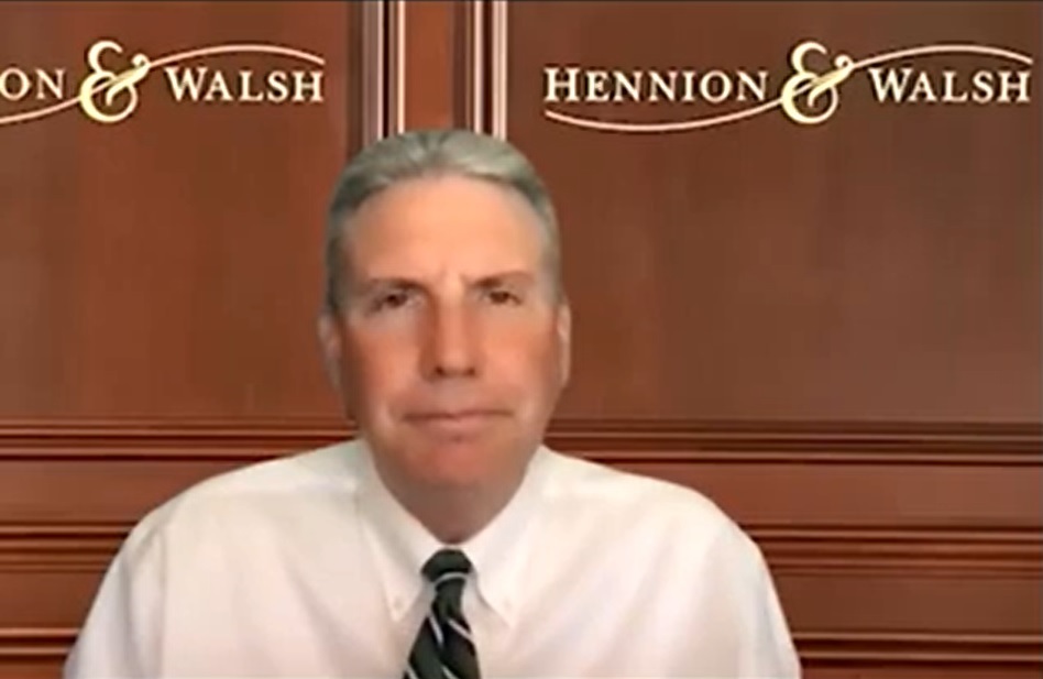 Fund Operator - Why fund operators should consider boosting allocations ...