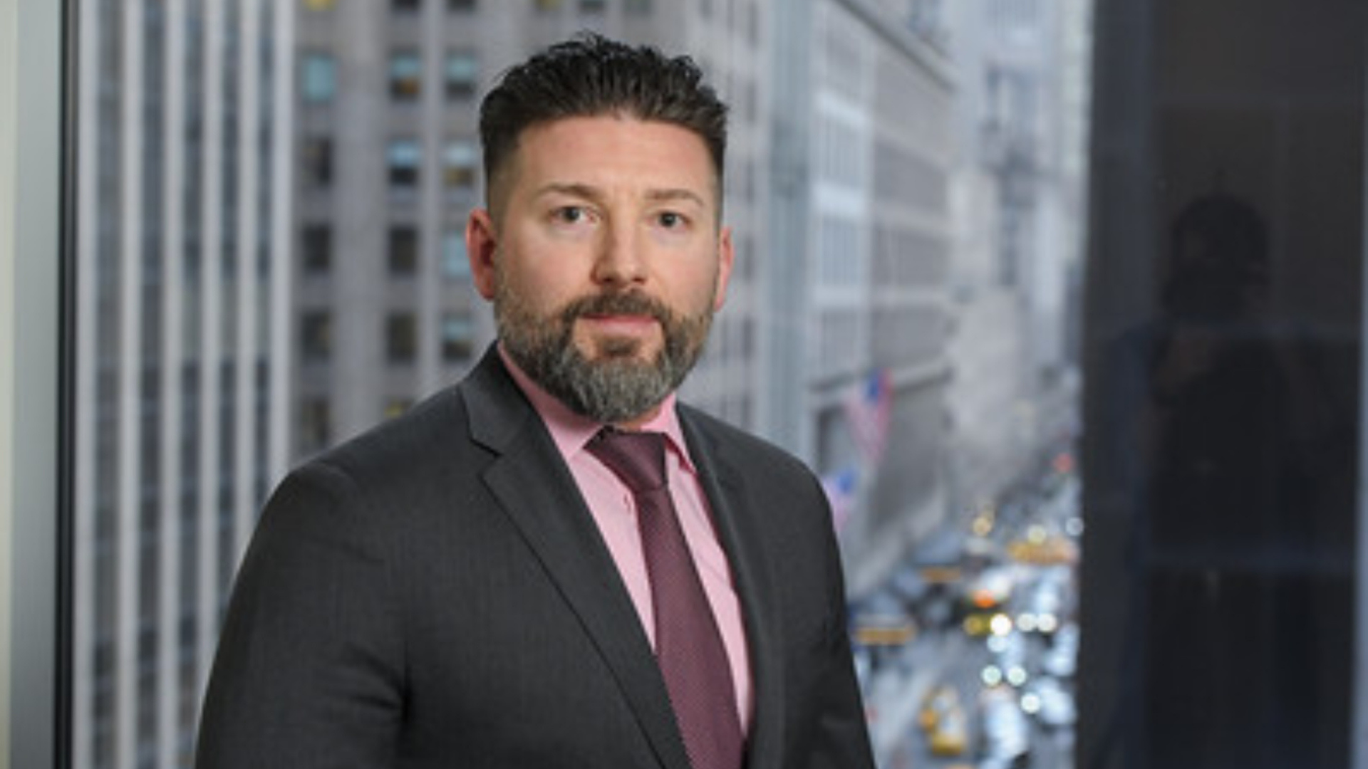 Fund Operator - How to get the right balance between insourcing and ...