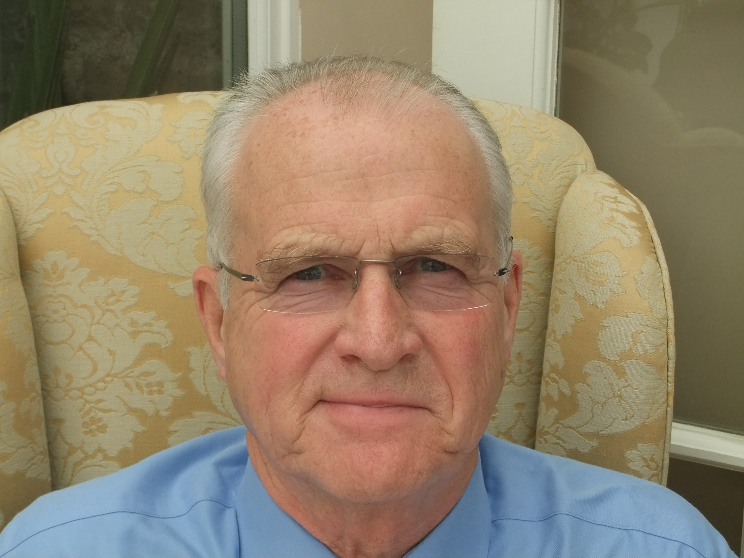 Fund Operator - Are existing ESG regulations fit for purpose?