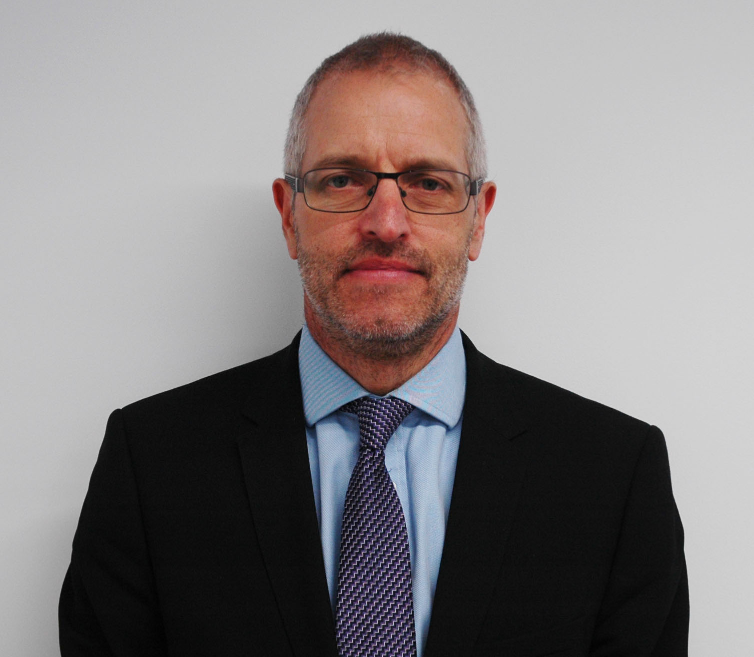 Fund Operator - FCA view: why trust and transparency are critical ...