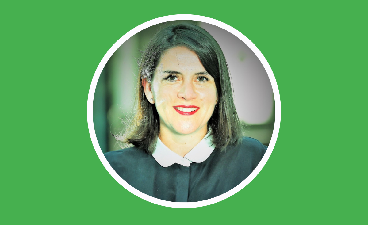 Fund Operator - How fund operators can learn to use their data more wisely