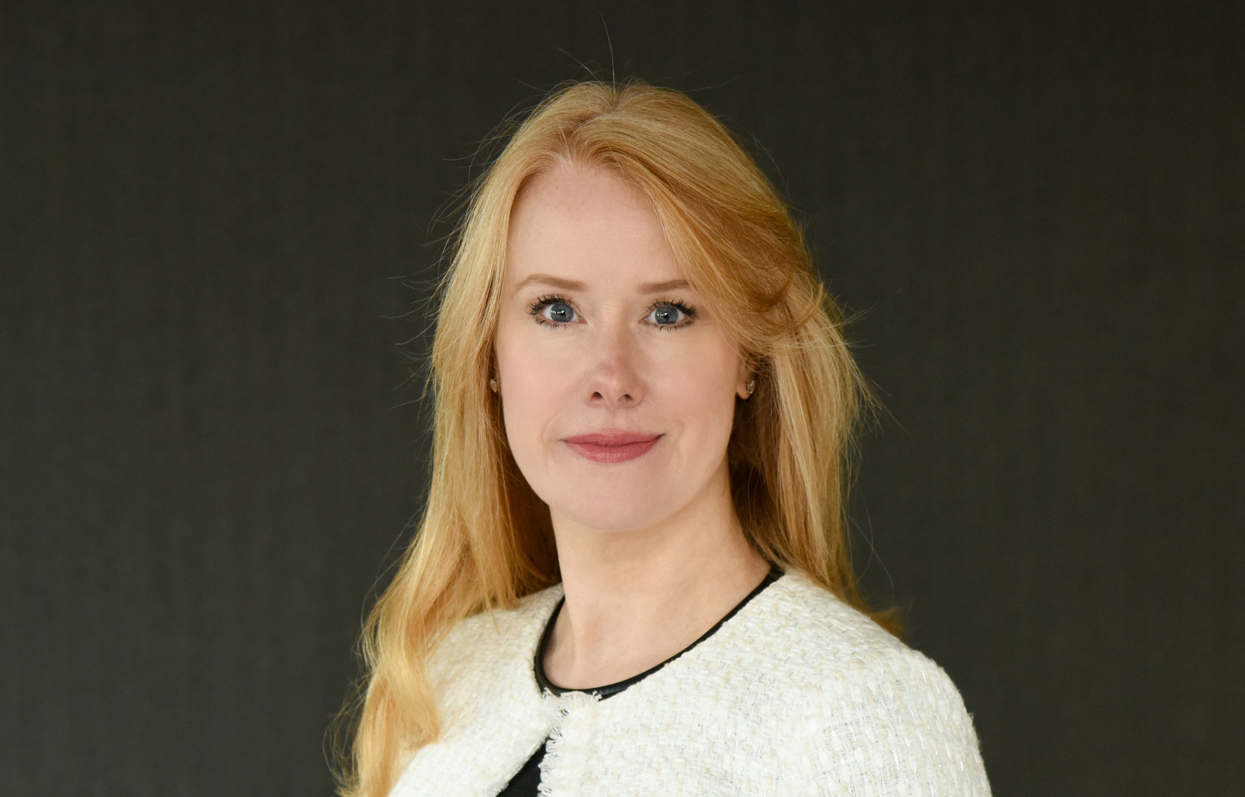 Fund Operator - How fund operators can build security and cultural ...