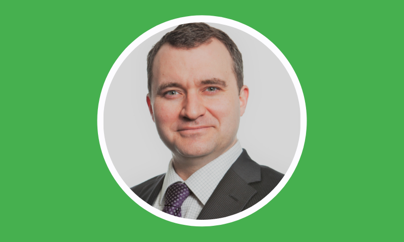 Fund Operator - How fund operators can achieve a balanced approach to ...