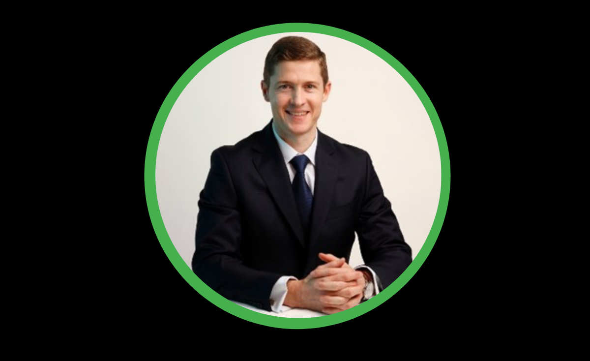 Fund Operator - How fund operators can develop the right skill sets to ...