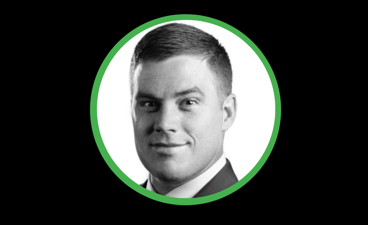 Fund Operator - How fund operators can manage expectations around asset ...