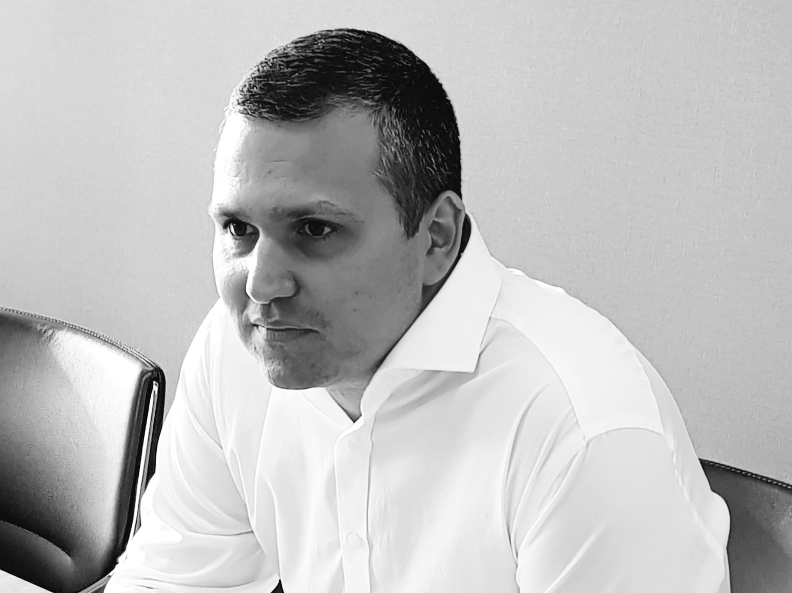 Fund Operator - How standardisation can help fund operators with custodians Fund Operator - How standardisation can help fund operators with custodians