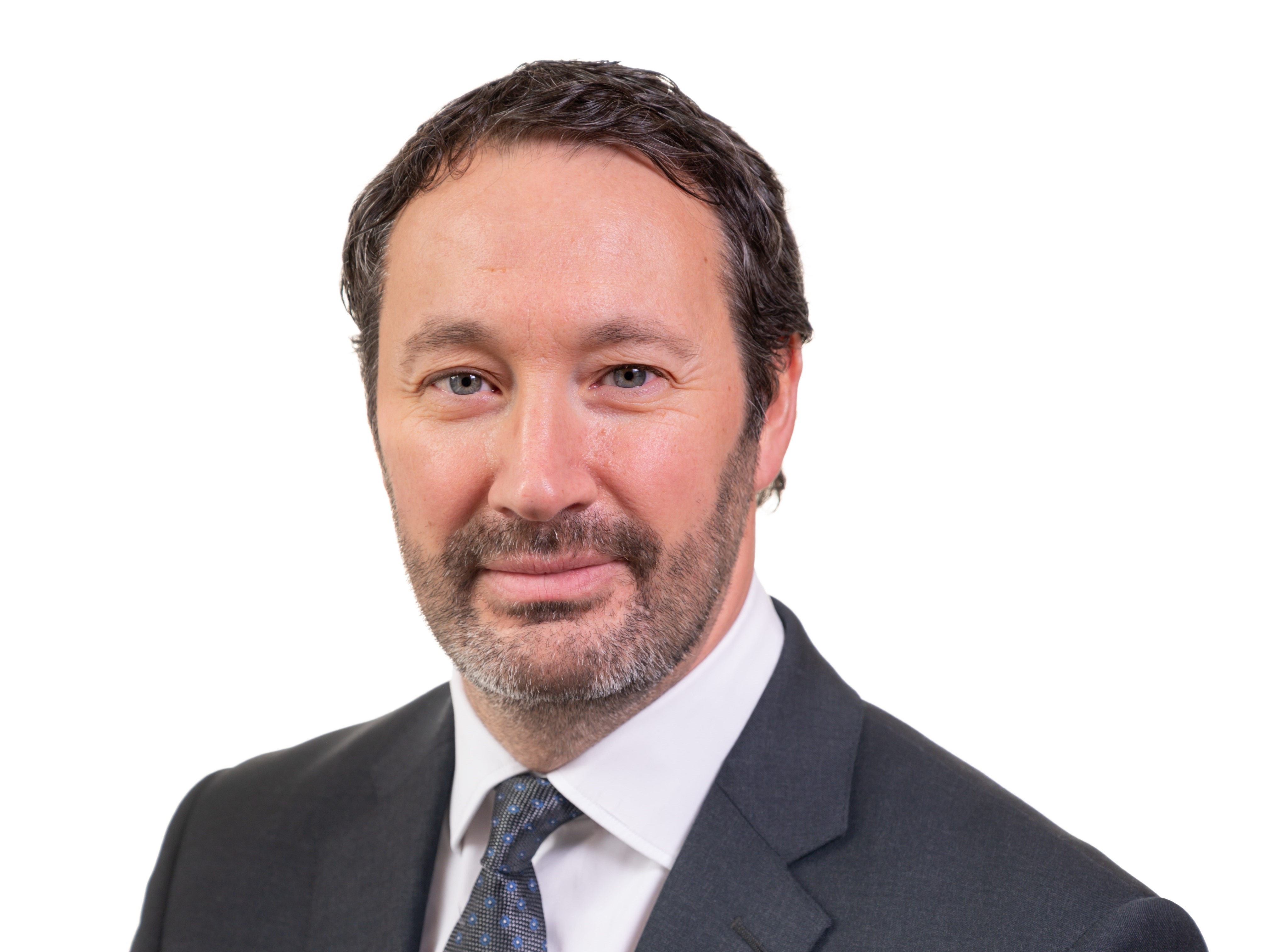 Fund Operator - The convergence of data, tech, and culture management ... Fund Operator - The convergence of data, tech, and culture management ...