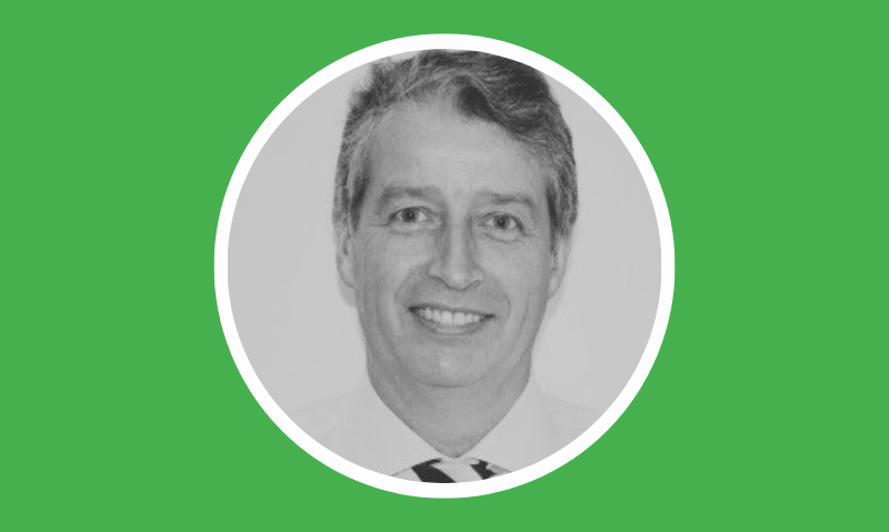 Fund Operator - How fund operators can make the most of cloud technology Fund Operator - How fund operators can make the most of cloud technology