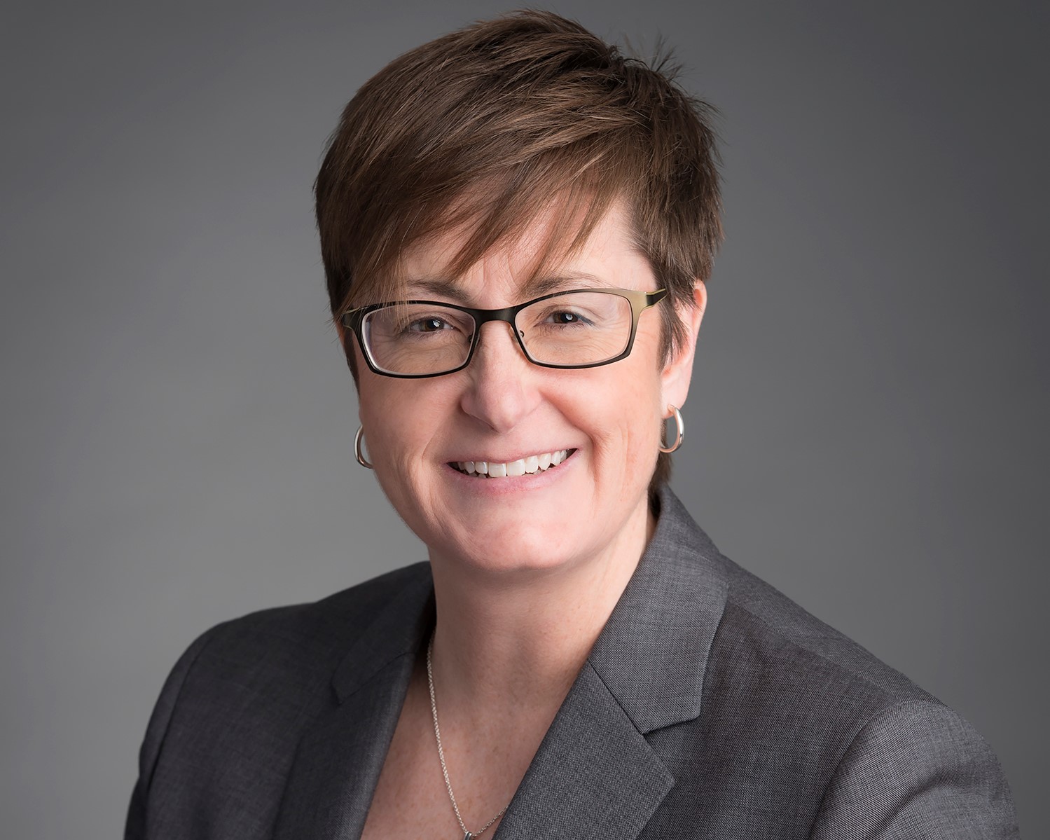 Fund Operator - How fund operators can stay ahead of cybersecurity