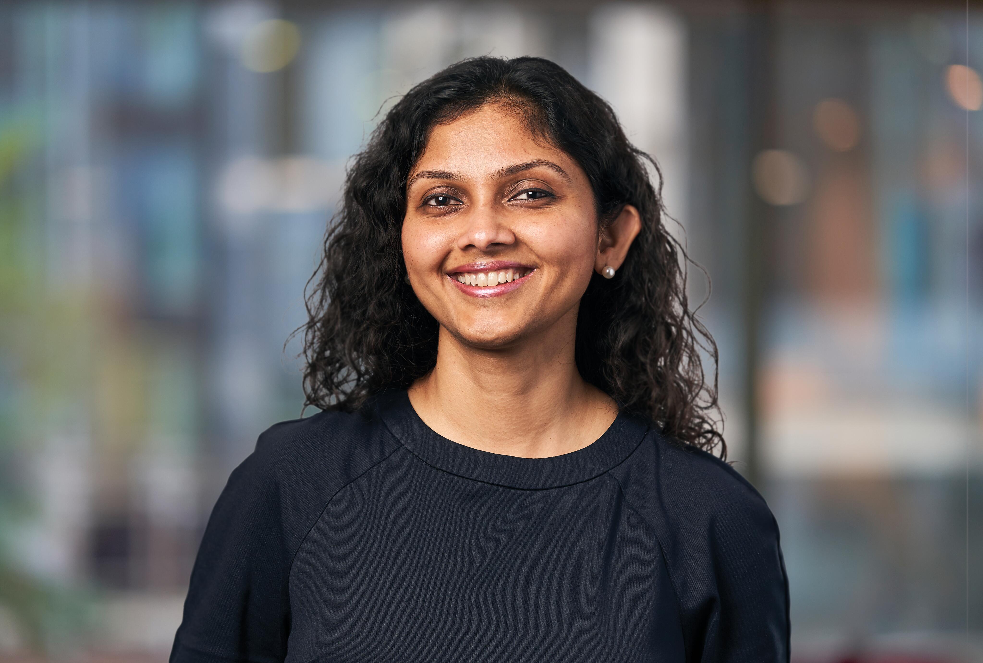 Fund Operator - Case study: Inside Phoenix Group’s net zero targets