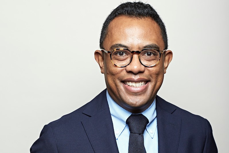 Fund Operator - Case study: Inside AlgoMe Consulting’s new investor ...