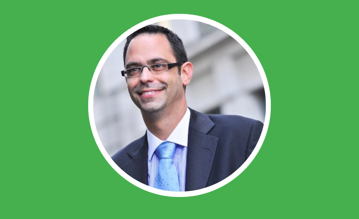 Fund Operator - How technology can drive value in the asset management ...