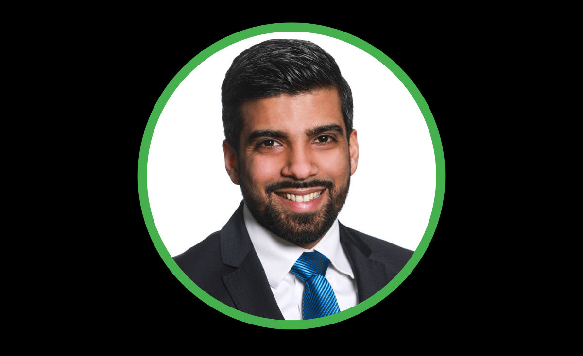 Fund Operator - The steps fund operators must take to remain competitive