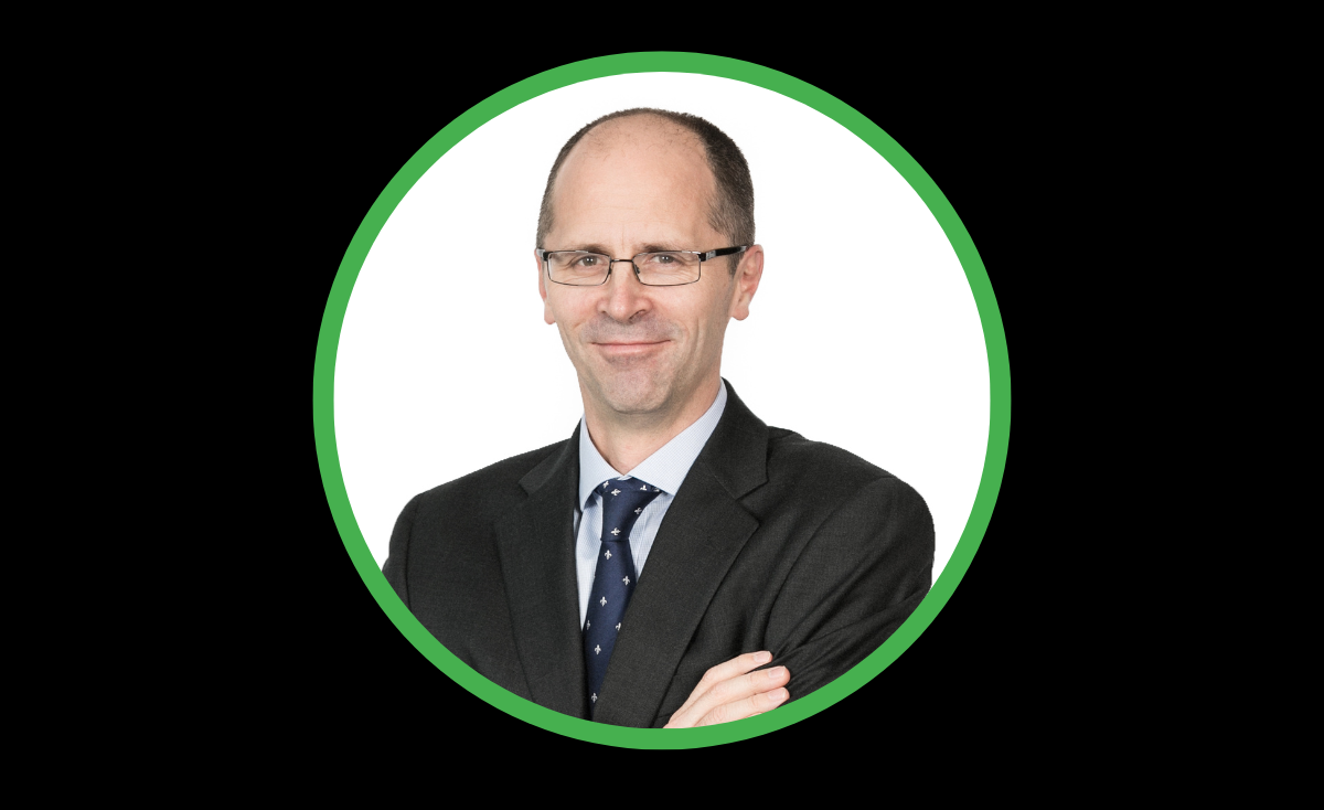 Fund Operator - What fund operators need to know about ESG disclosures Fund Operator - What fund operators need to know about ESG disclosures