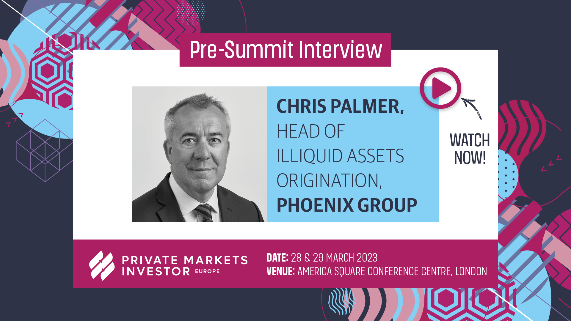 Fund Operator - Which asset classes are the best for investors in 2023?