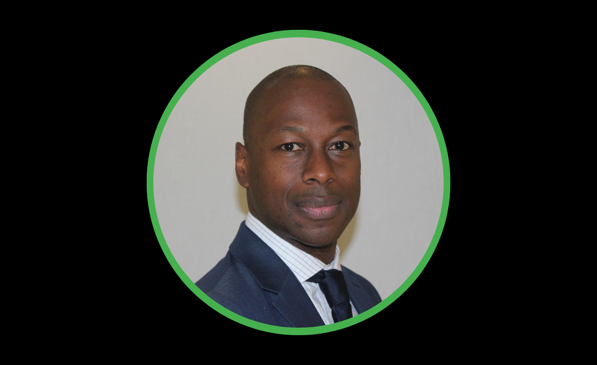 Fund Operator - How to drive growth and efficiency through IT ...