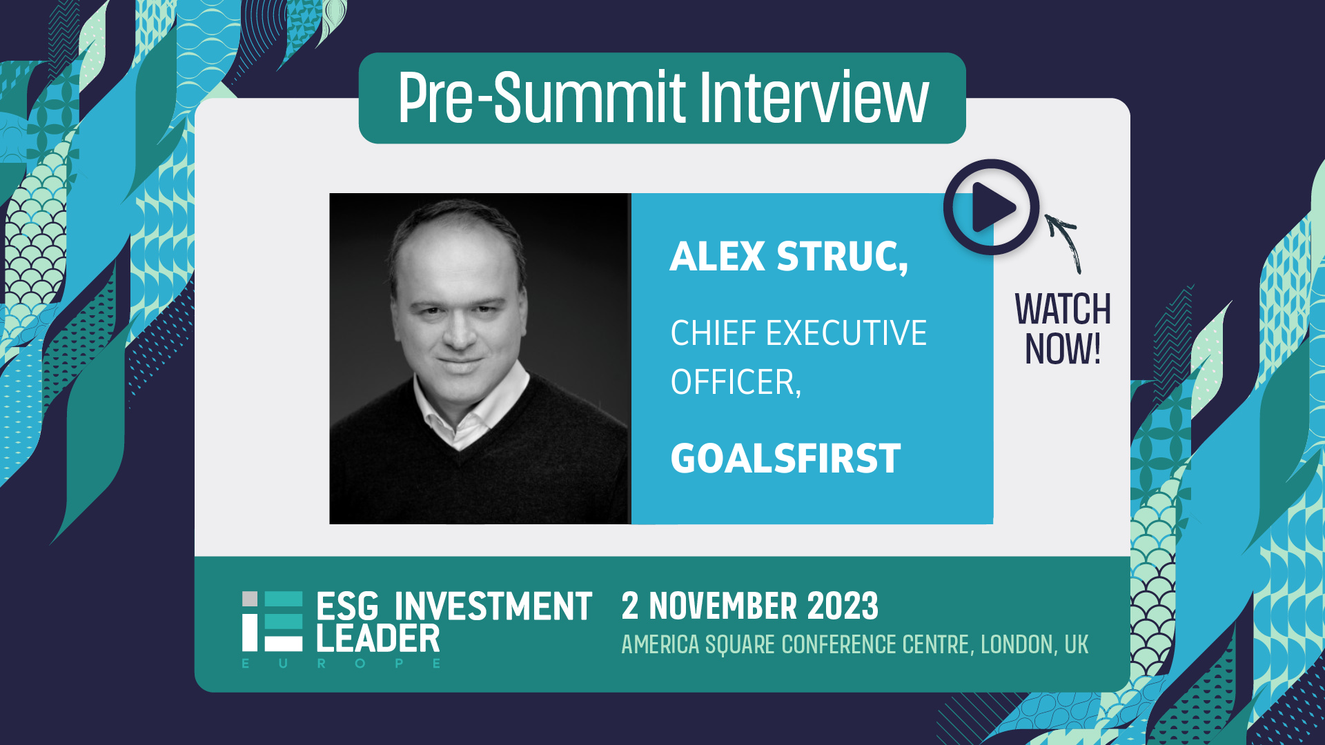 Fund Operator - Shifting ESG regulatory needs: What fund operators need ... Fund Operator - Shifting ESG regulatory needs: What fund operators need ...