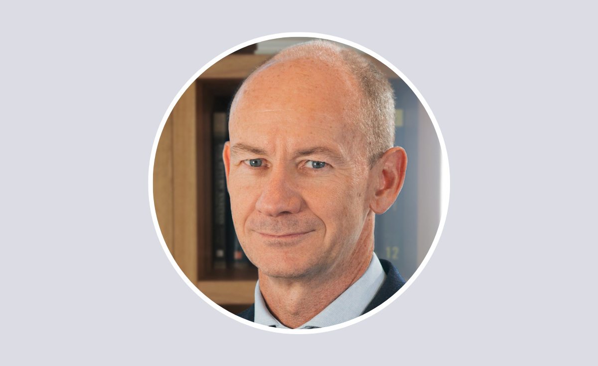 Fund Operator - What are the operational considerations of being a ...