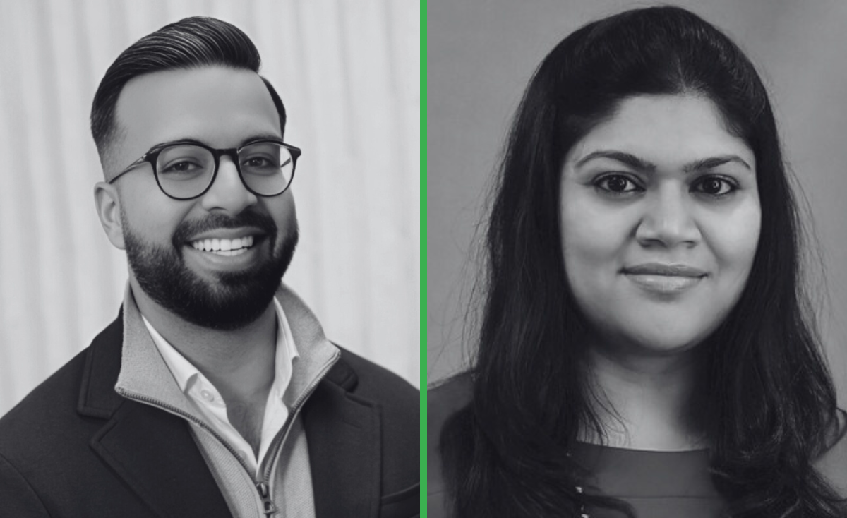 Fund Operator - How can fund operators use data to scale and manage ...