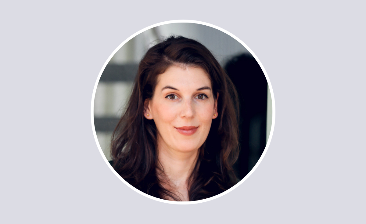 Fund Operator - What should fund operators focus on with new reporting ...