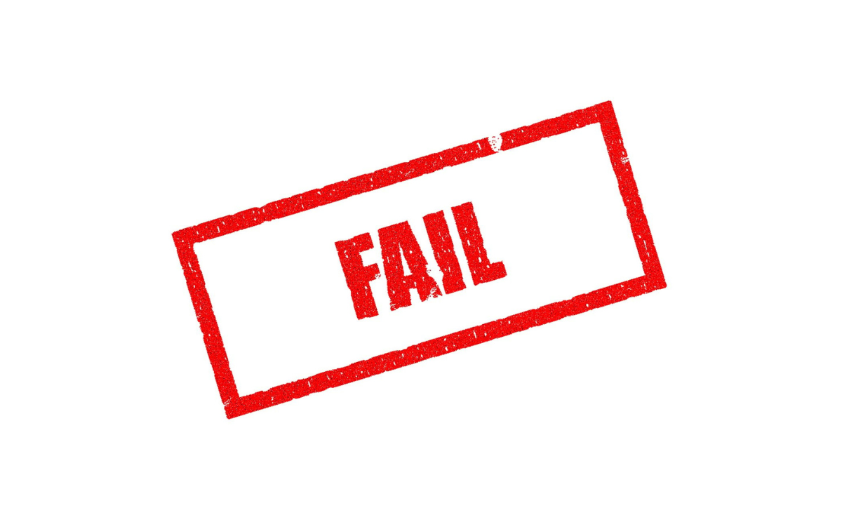 Fund Operator - UK financial watchdog labelled “incompetent” in ...