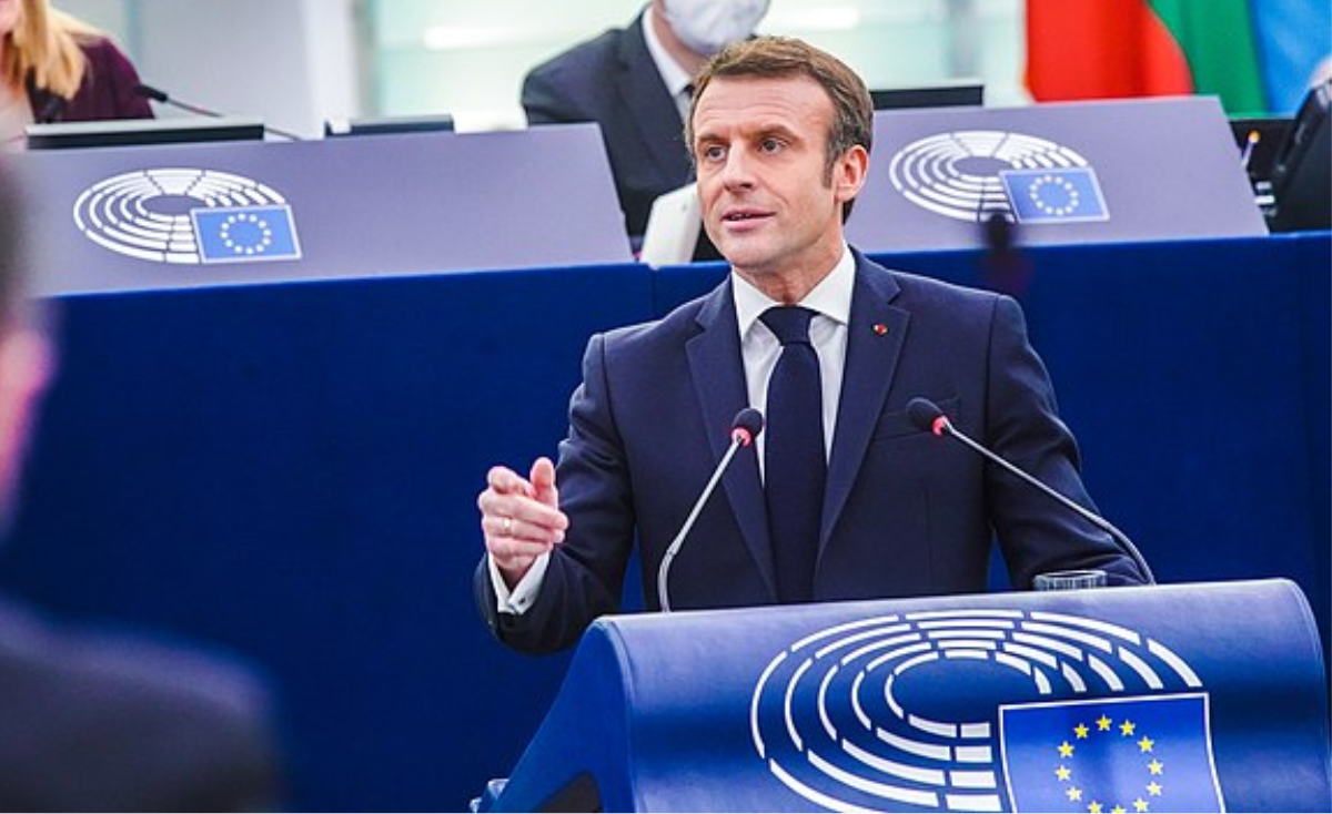 Fund Operator - CSDDD's scope called into question - could there be ...